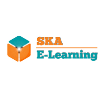 Home - SKA E-Learning